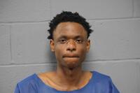 Johnson County, MO Arrests | Public Jail Records
