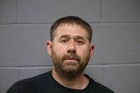 Johnson County, MO Arrests | Public Jail Records