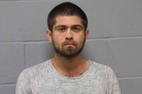Johnson County, MO Arrests | Public Jail Records