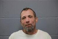 Johnson County, MO Arrests | Public Jail Records